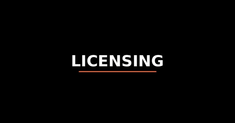 Licensing: ¿Qué es el Licensing en Startups? Guía Completa 2026