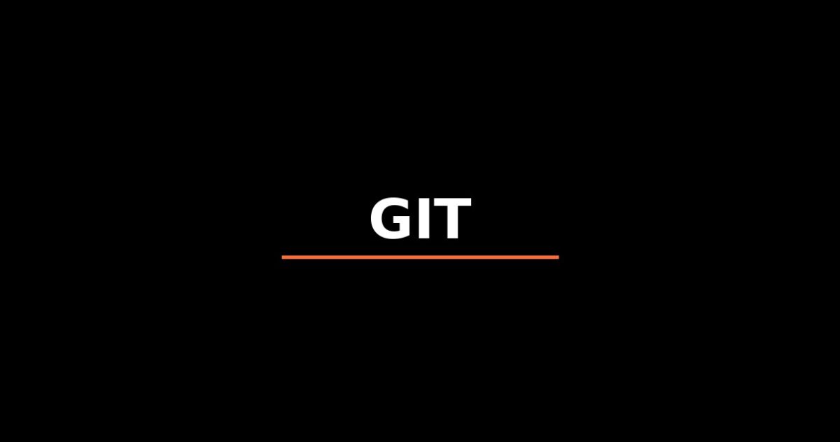 Git: ¿Qué es Git? Guía Completa 2026: Definición y Uso