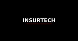 Insurtech: ¿Qué es Insurtech? Guía Completa 2026 y Definición