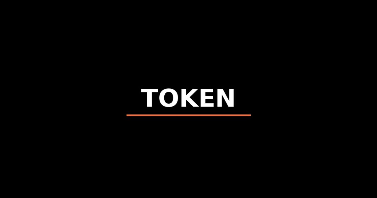 Token: ¿Qué es un Token? Guía Completa 2026 y Definición