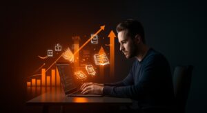 FreeBSD: lecciones de lanzamiento para founders en 2026 - El Ecosistema ...