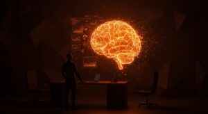 Aaron Levie y la AI psychosis: qué deben saber los founders – El ...