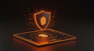 Cloudflare Turnstile: 4M de sitios usan fingerprinting WebGL – El ...