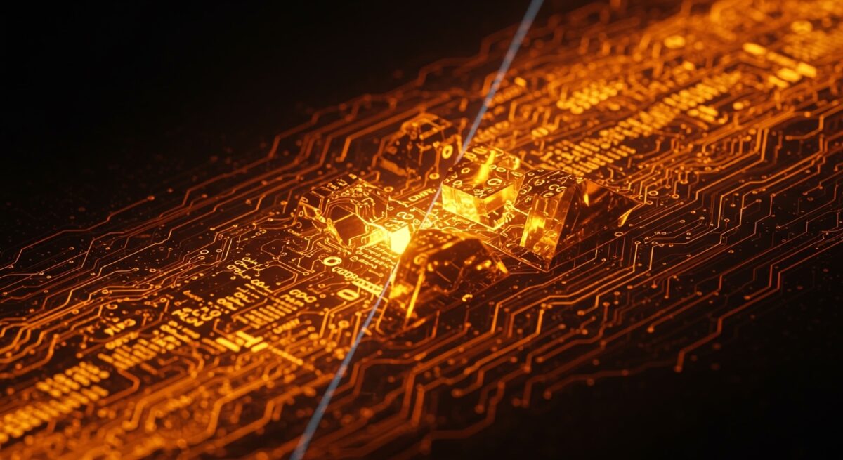 lightGallery: $350K con dual licensing en open source - El Ecosistema ...