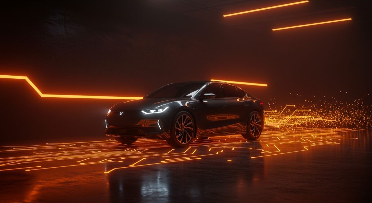 Slate Auto abre pedidos el 24 de junio: EV desde $25K – El Ecosistema ...