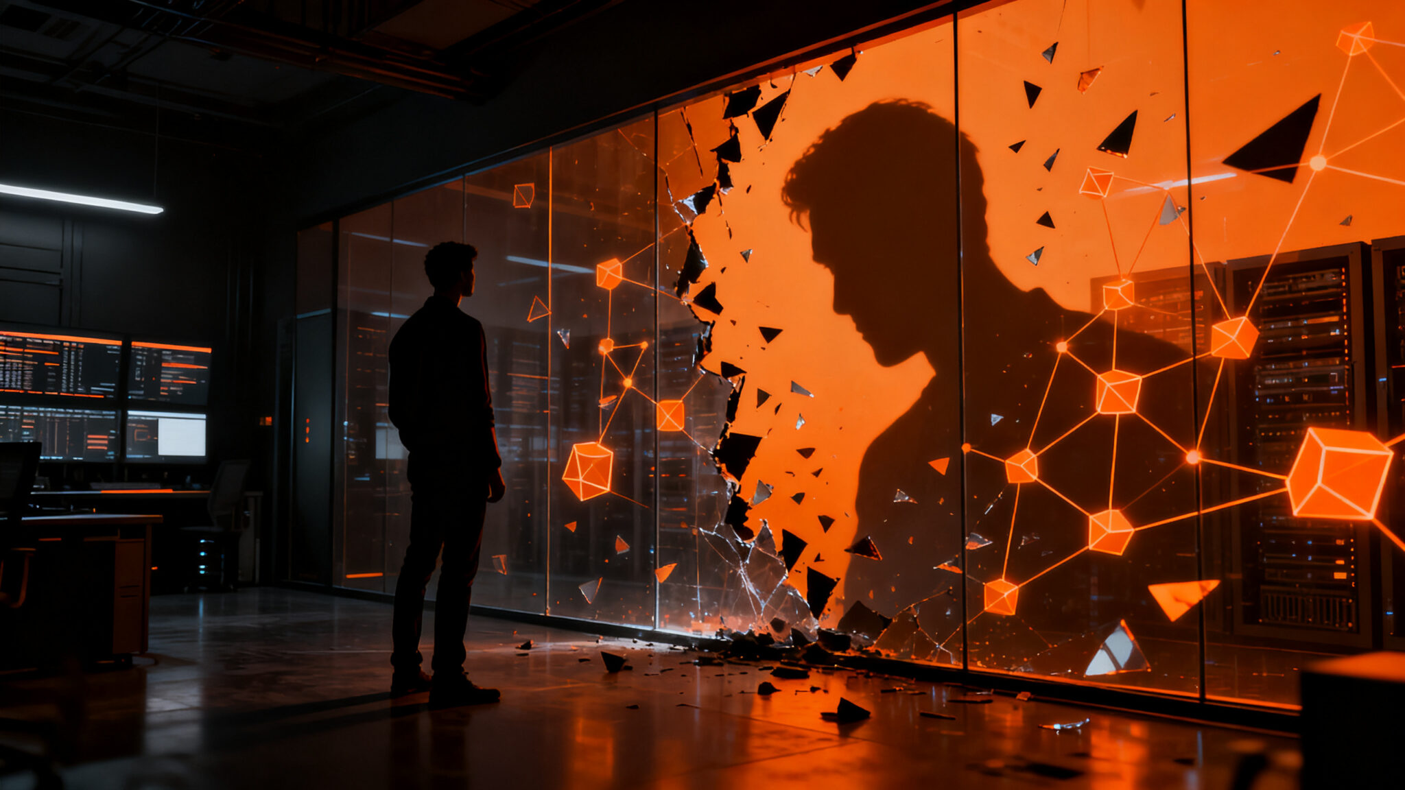 Silent Ransom Group: FBI alerta sobre 100+ ataques en 2026 – El ...