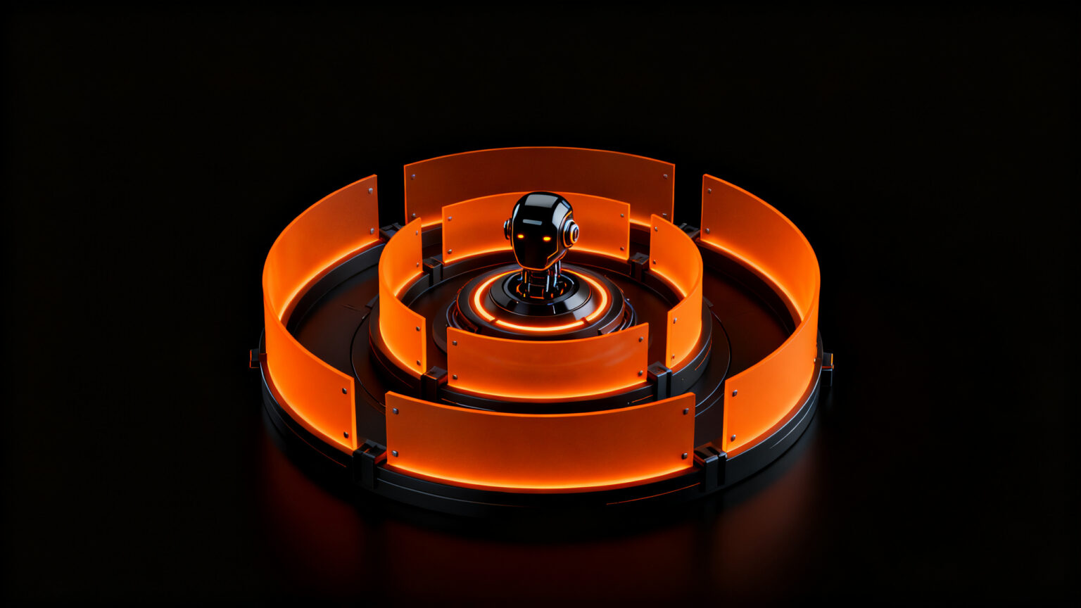 Anthropic contiene Claude: 3 arquitecturas de seguridad para agentes IA ...