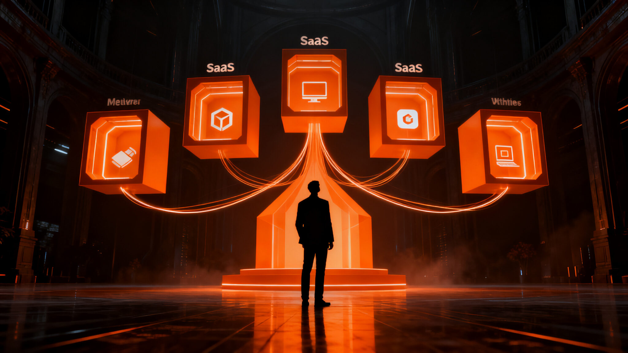 Apple App Store: bundles de suscripciones para desarrolladores 2026 ...