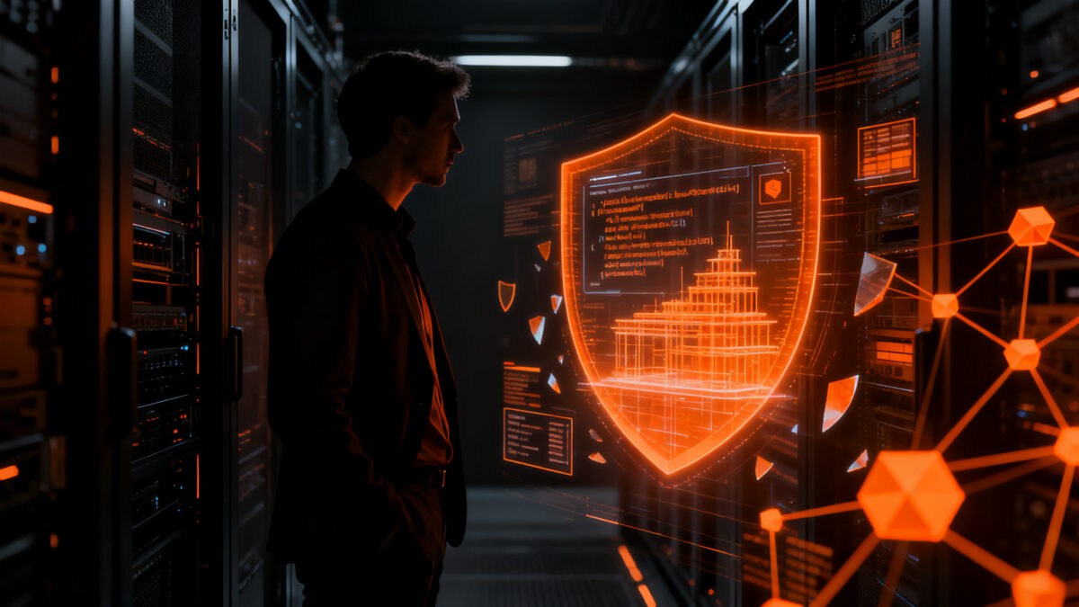 Chrome elimina uBlock Origin: alternativas 2026 para founders – El ...