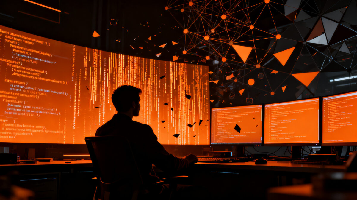 Google demanda a Outsider Enterprise: 2.5M SMS con Gemini – El ...