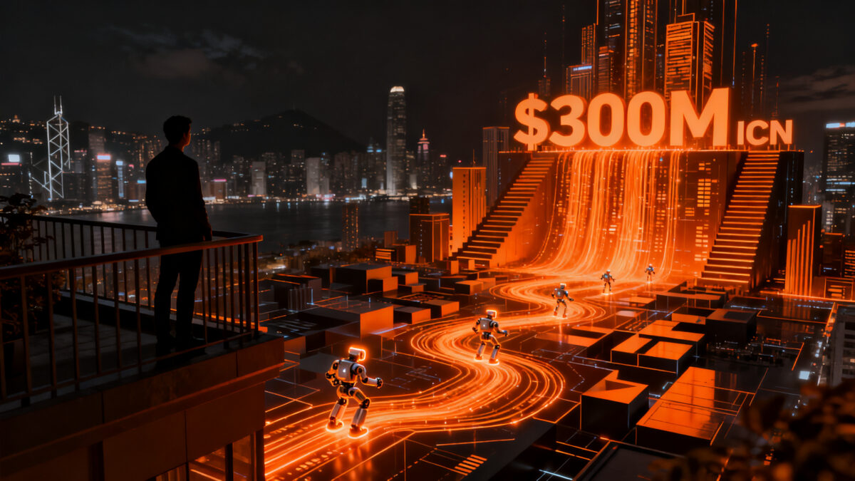 Dreame Technology IPO Hong Kong: US$300M y liderazgo global – El ...
