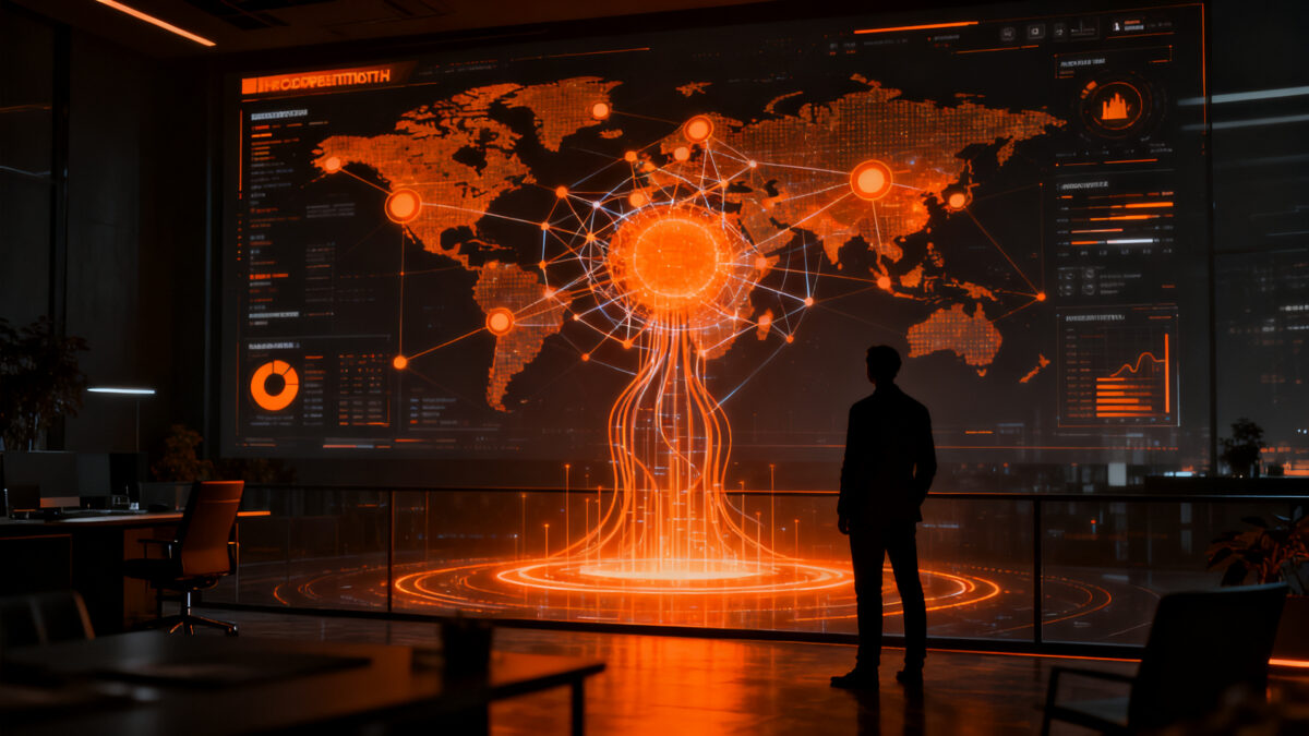 HR Startup Competition 2026: guía para founders – El Ecosistema Startup