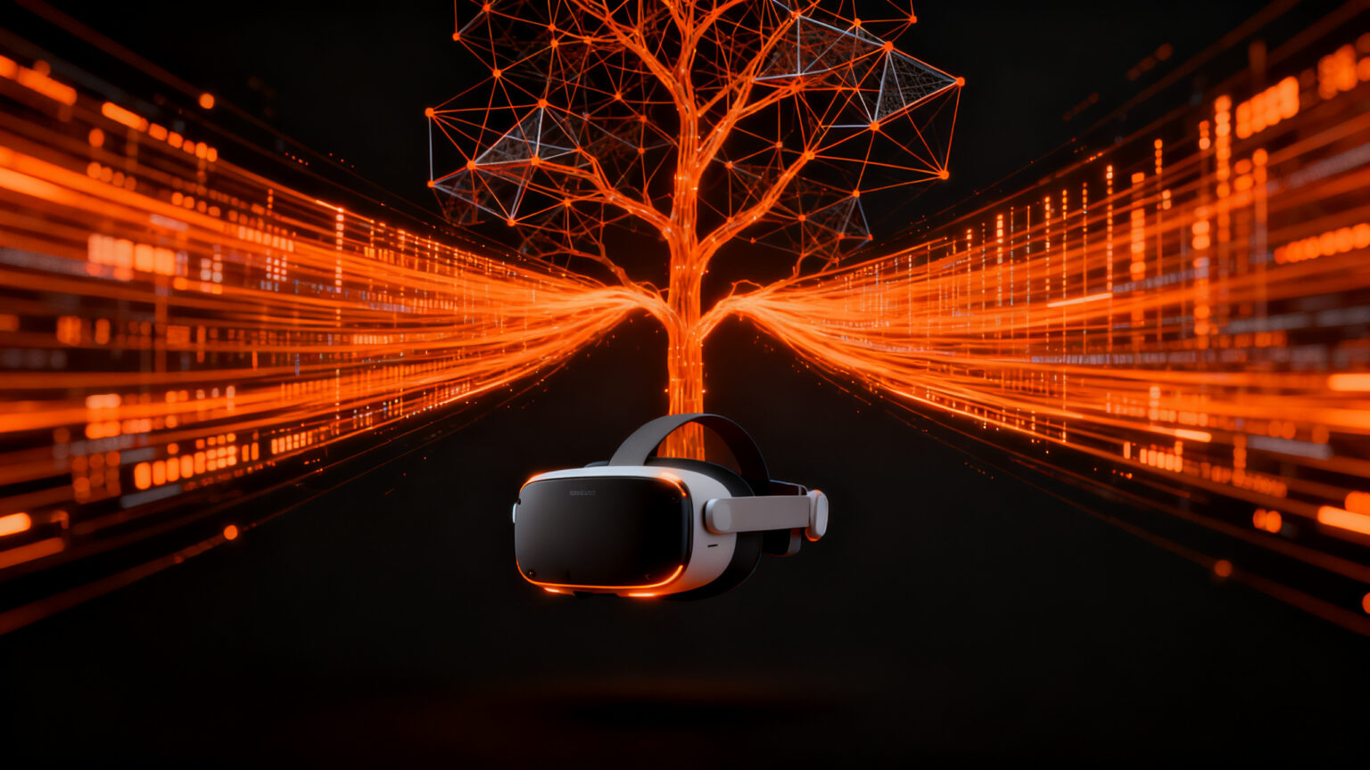 Meta escinde Supernatural VR: lecciones para founders 2026 – El ...