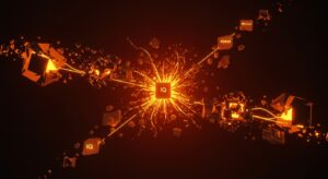 Microsoft Build 2026: IQ y Rayfin contra silos de datos en agentes IA ...
