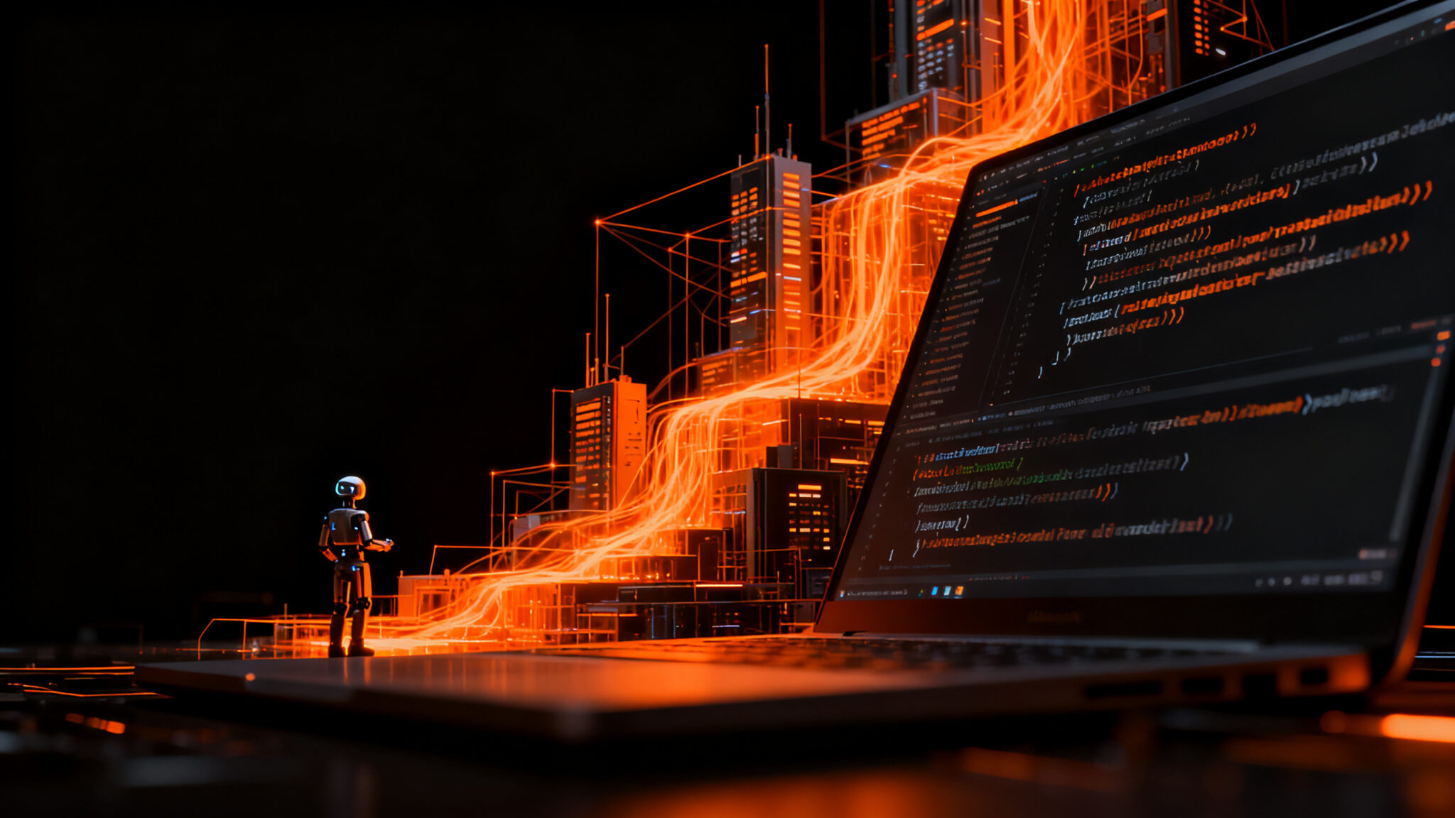 MiniMax M3: 1M tokens de contexto para coding – El Ecosistema Startup