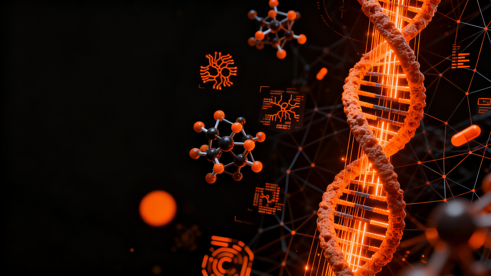OpenAI GPT-Rosalind: nuevas capacidades junio 2026 para biotech – El ...