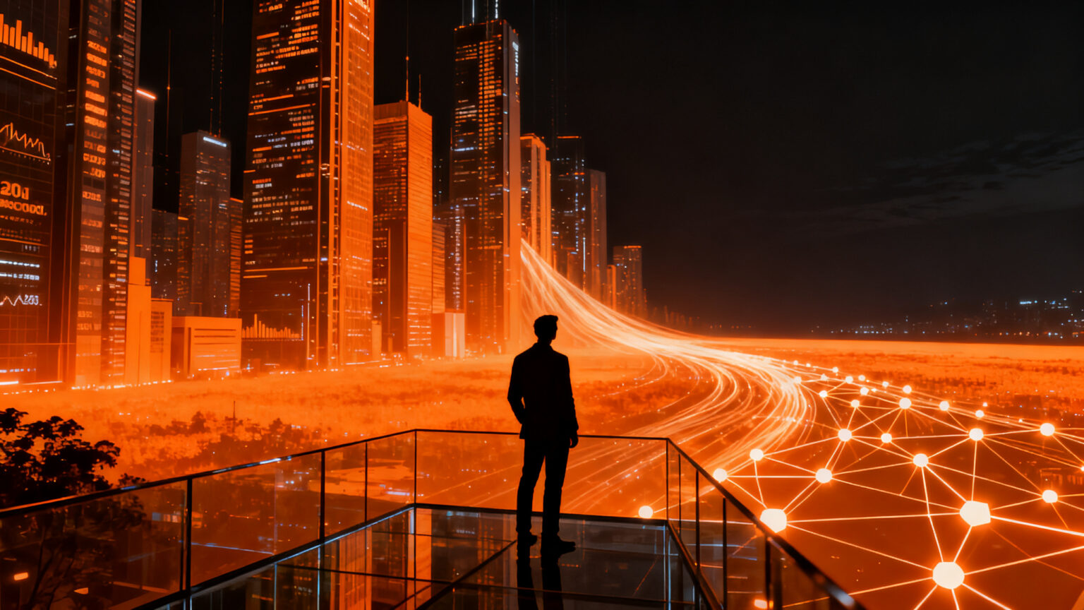 Pipeline IPO US$3,6B: qué significa para tu startup en 2026 – El ...