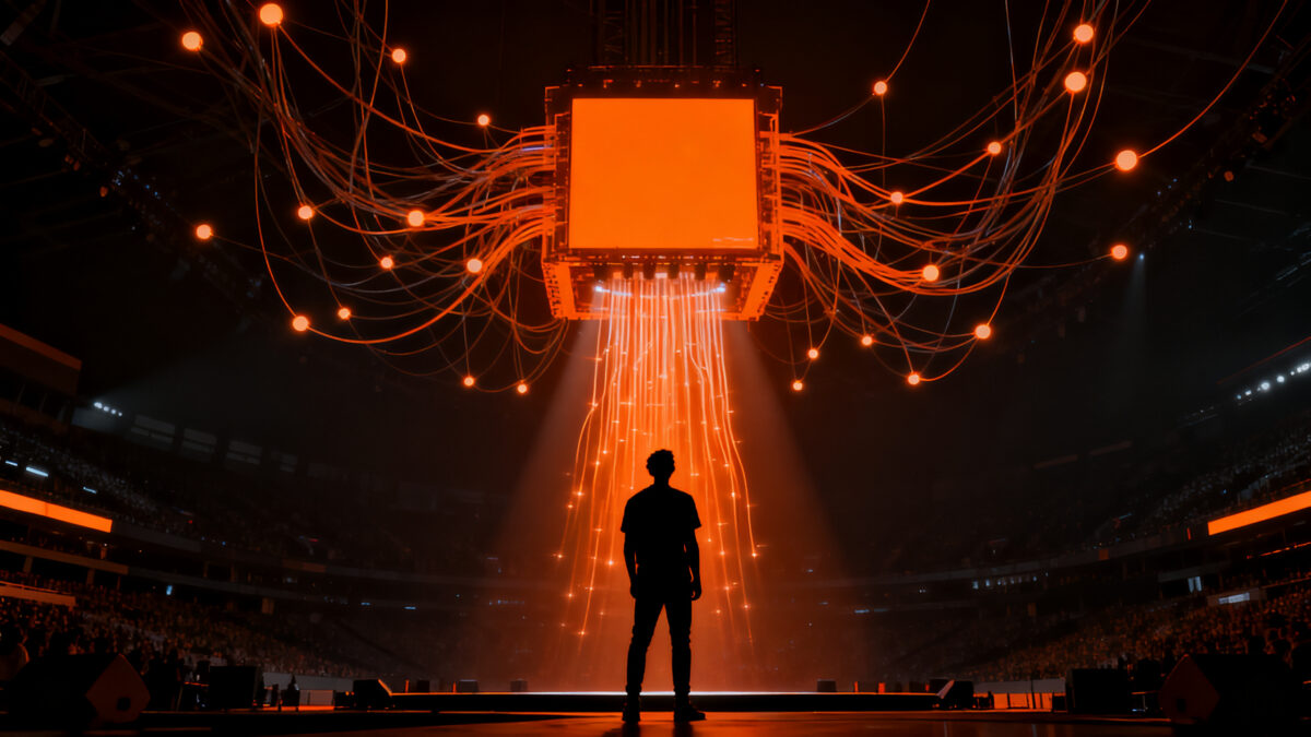 Spotify Reserved: acceso prioritario a conciertos para superfans en ...