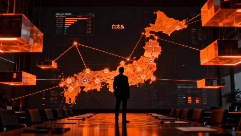 Tencent evalúa salir de Marvelous: lecciones para founders – El ...