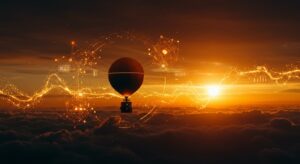 Windborne Systems: IA que supera pronósticos gubernamentales – El ...